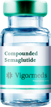 Effective Weight Management - Vigor Meds